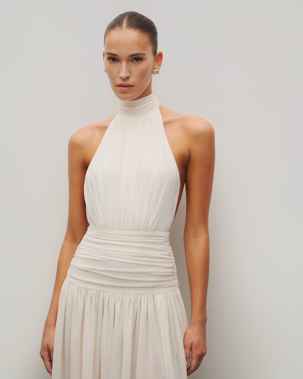 Heiress Beverly Hills Reviews