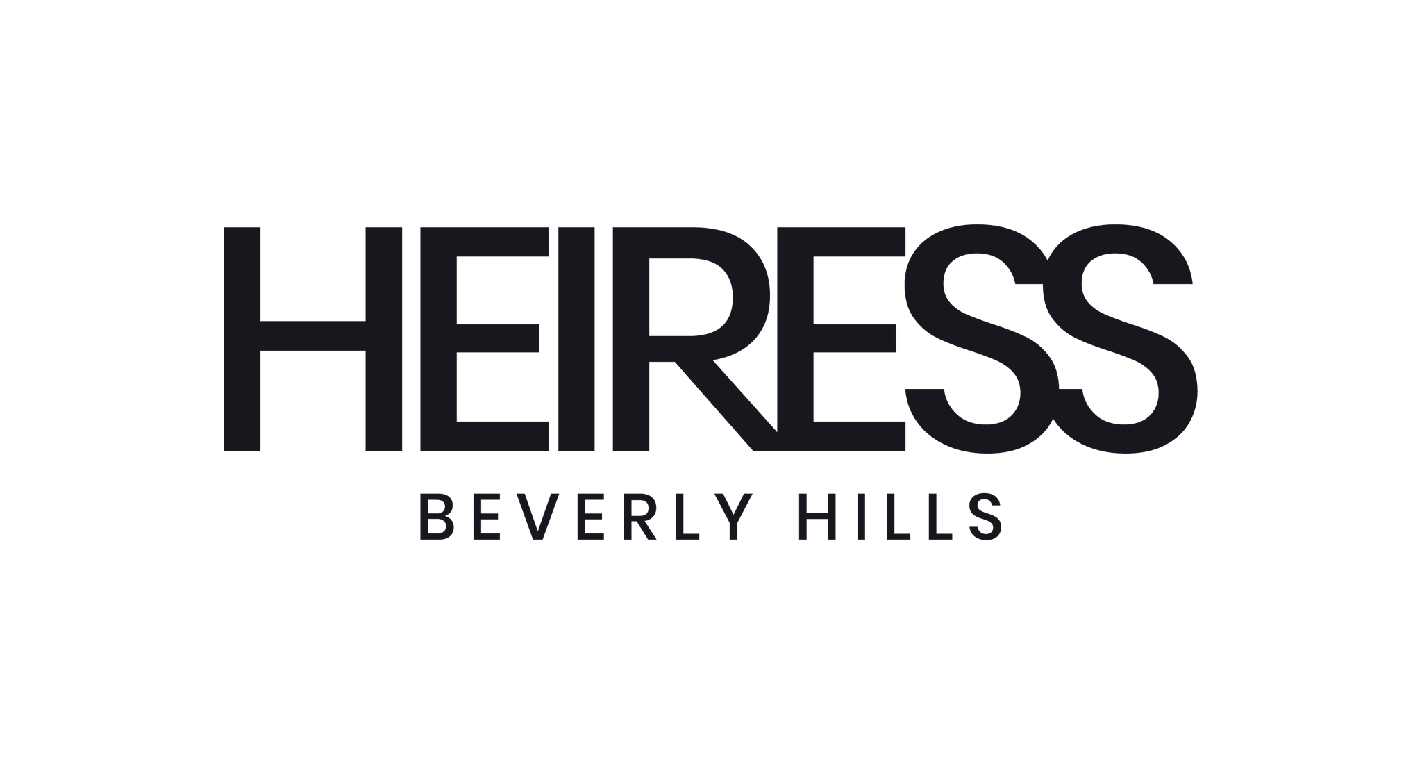 HEIRESS BEVERLY HILLS
