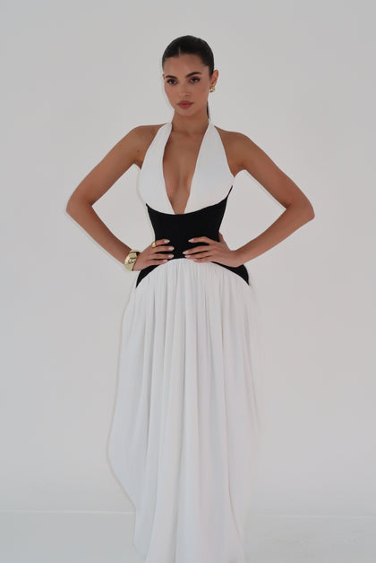 HEIRESS BEVERLY HILLS