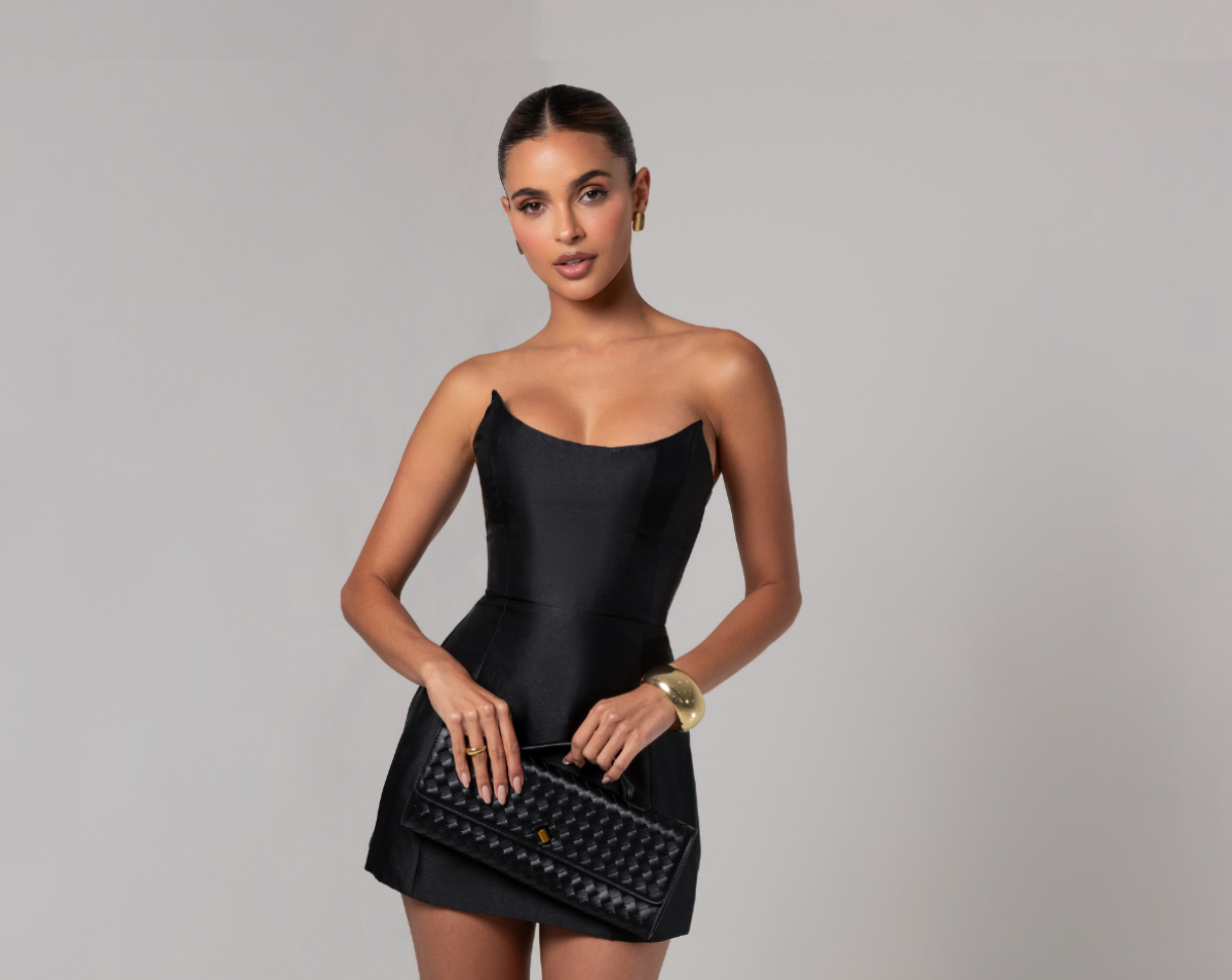 Heiress Beverly Hills Reviews