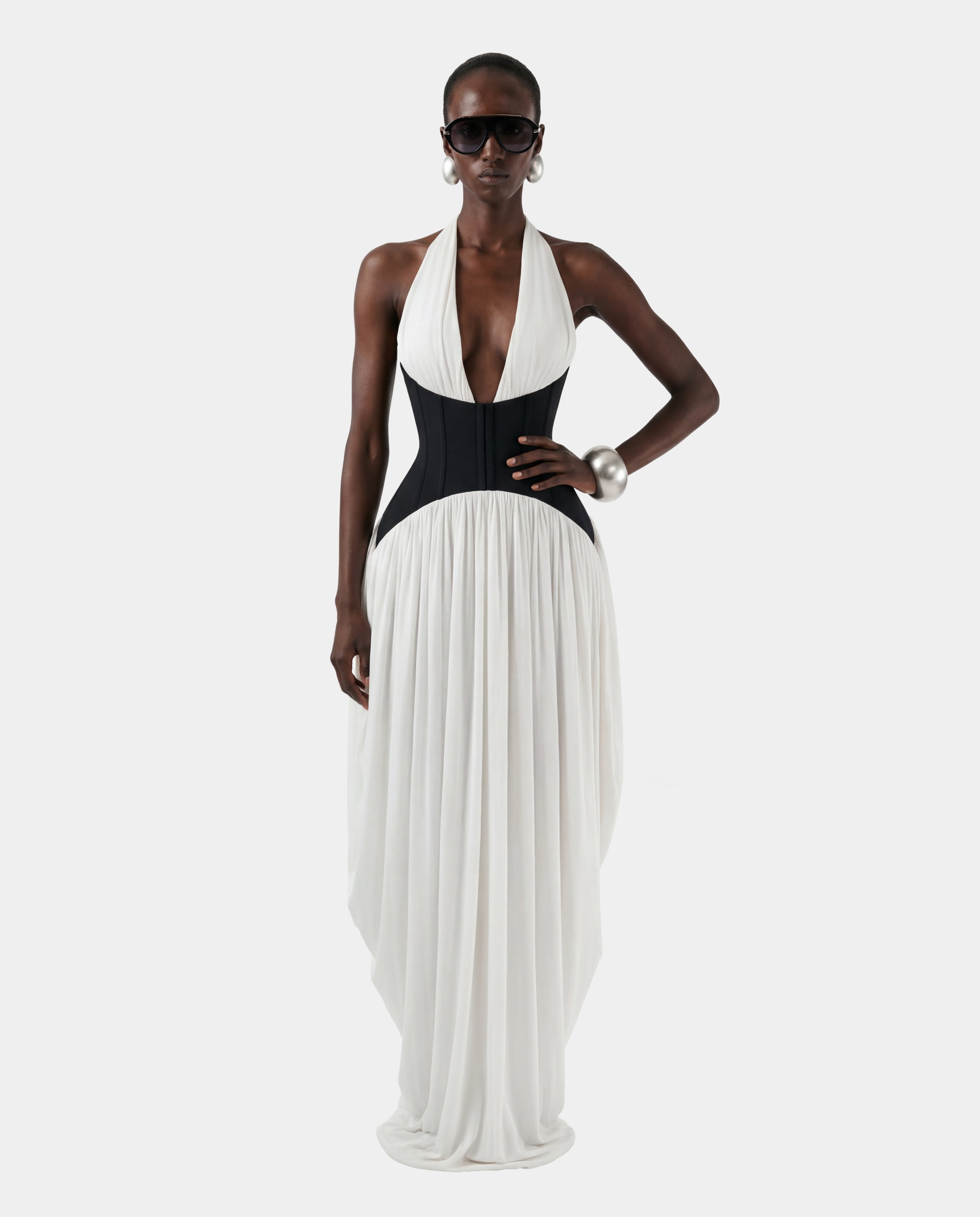 Heiress Beverly Hills Reviews